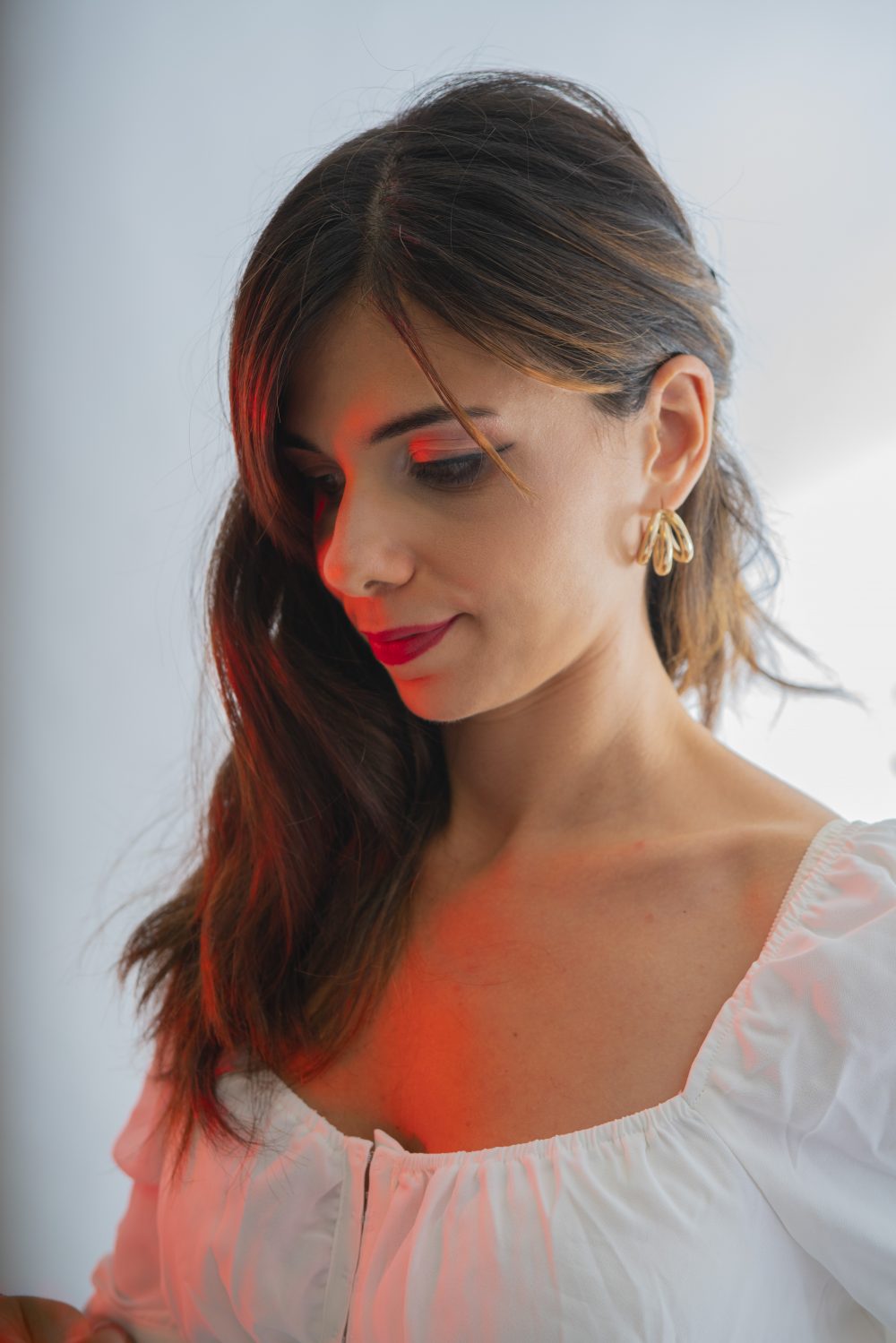 Giulia Morroni | Giulia Morroni